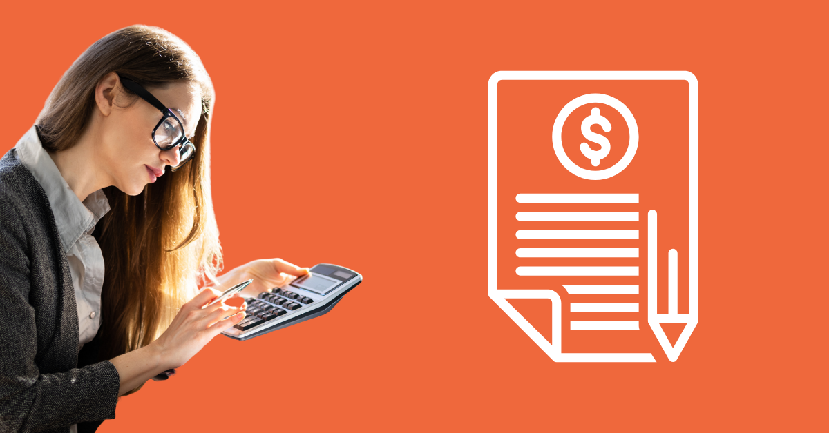 What is dunning? Full guide to how it works in accounts receivable